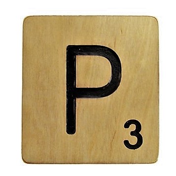 The Three P’s of Relationship Conflict: Do You Pick, Project, or ...