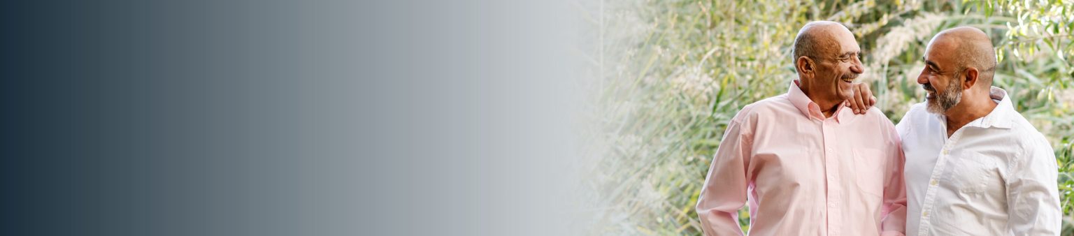 What is Imago Therapy & How Can it Help Me?