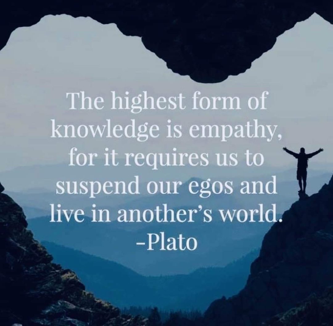 5 Things You Can Do to Create Connection - Imago Center